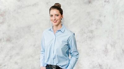 HBS Team - HBS Industriedienste